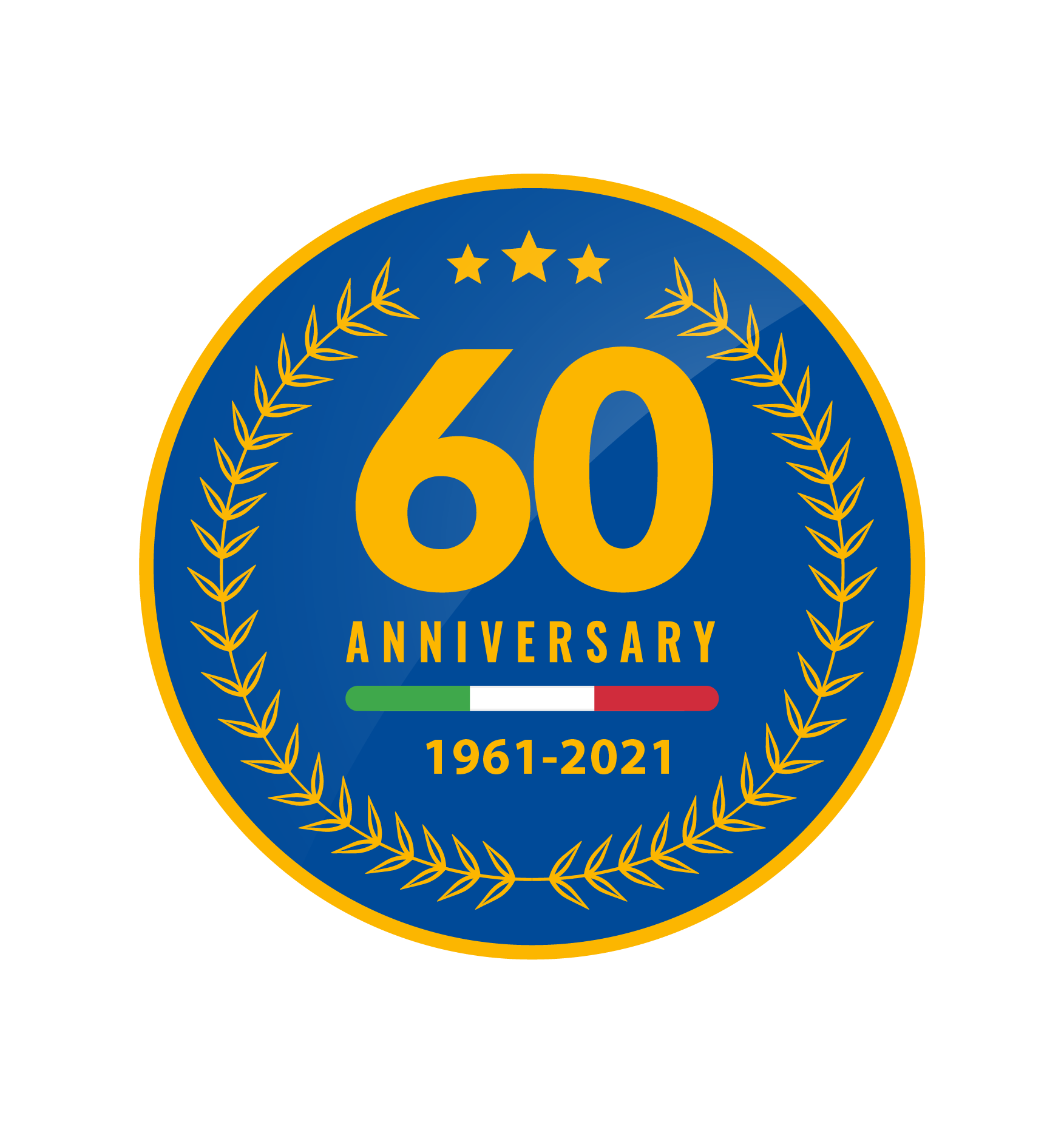 Unival - Components and Accessories for the Thermohydraulic Sector